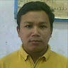 Arun Bikash chakma – Medium