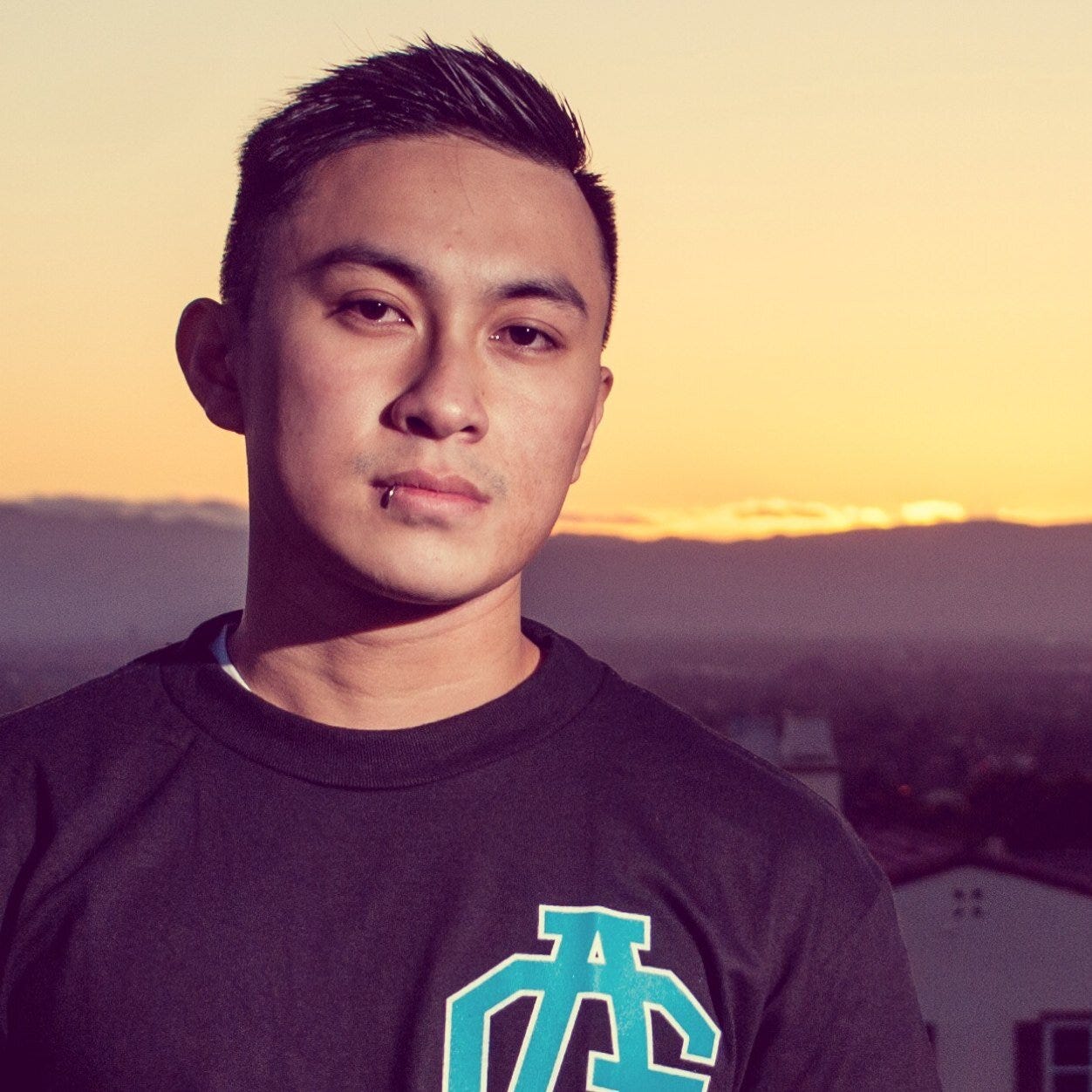 Arthur Lataquin – Medium