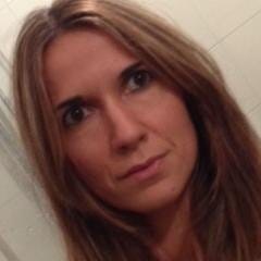 Maria Luisa Cagol – Medium