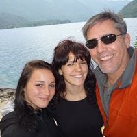 Steve Short – Medium