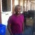 About – Marcus Scales – Medium