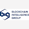 Blockchain Intelligence Medium