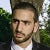 About – Adam Tal – Medium