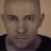 Steven Heene – Medium