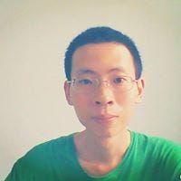Junhao – Medium