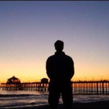 Kaleem – Medium