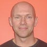 About – Dave Gaines – Medium