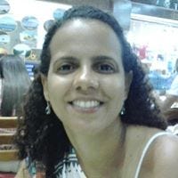 Michelle Gama – Medium