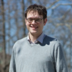 Nathan Storey – Medium