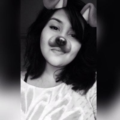 Areeba Shaikh – Medium