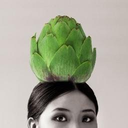 Daphne Cheng Medium