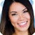Donna Lieu – Medium