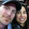 Jennifer Hauenstein – Medium
