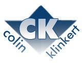 Colin Klinkert – Medium