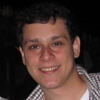 Joao Pedro Barcelos Vilas Boas – Medium