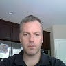 Colin Thomson – Medium