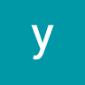 yuwen chiu – Medium