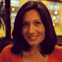 Sage Bearman – Medium