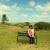 About – Daisy Price – Medium