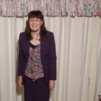 Moira Noesgaard – Medium
