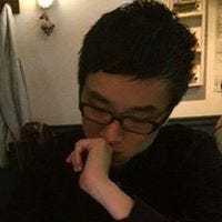 Rex Ng – Medium