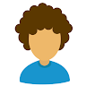 lucas rafael – Medium