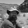 Randy Swaty – Medium