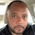 Gregory Douglas on Medium curated some lists