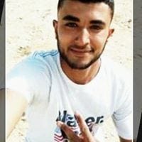 Mohamed Ali Amor – Medium