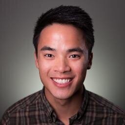 Brandon Lau – Medium