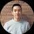 About – Jason Tang – Medium