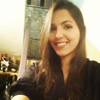 Larissa Dutra – Medium