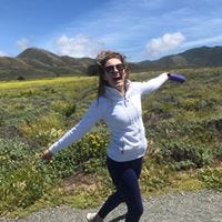 Sarah Havey – Medium