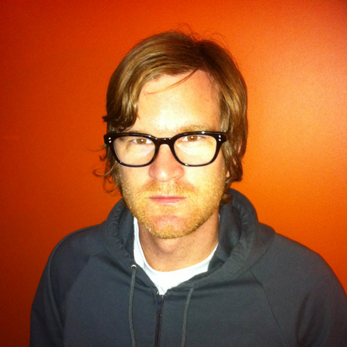 William Faler – Medium