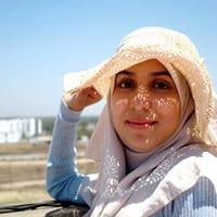 Arij Ouanjine Fp – Medium