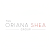 The Oriana Shea Group – Medium