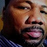 Quincy Hubert Smith – Medium