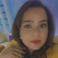 About – Erum Siddiqui – Medium