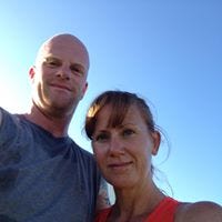 Matthew van Bockel – Medium