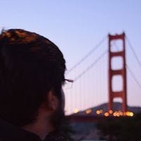 Ashwin Kumar – Medium