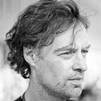 Frank Sonck – Medium