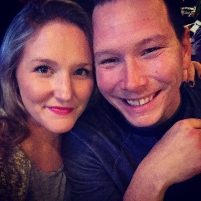 Jessica Wanner – Medium