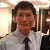 Hsieh Chin Fan – Medium