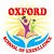About – Oxford School of Excellence – Medium