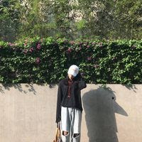 Sheena Chen – Medium