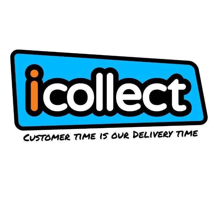 iCollect – Medium