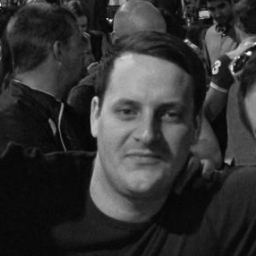 Oliver Long – Medium