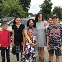 Bryan Alford – Medium