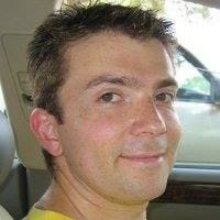 David Babbitt – Medium