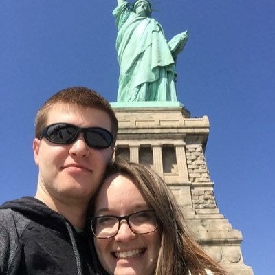 Collin Haines – Medium